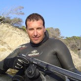 Pedro Carbonell 2011 Tour Video - Adreno - Ocean Outfitters