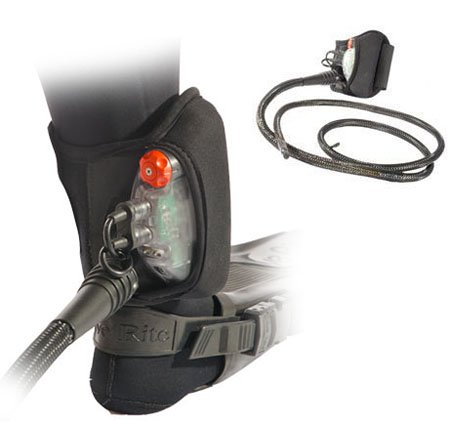 Shark Shield - Adreno - Ocean Outfitters