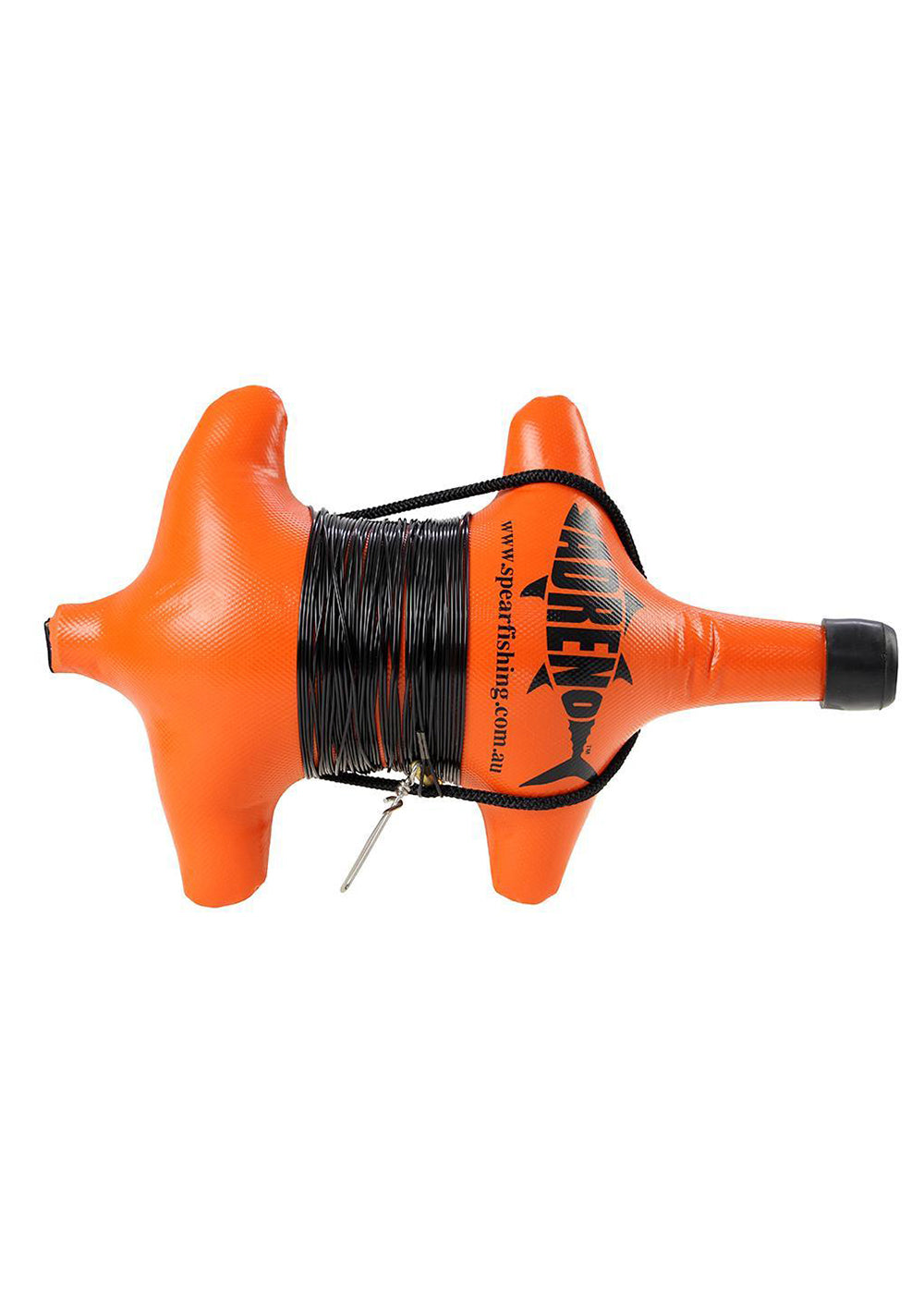 ADRENO Rooster Flasher Float - Adreno - Ocean Outfitters