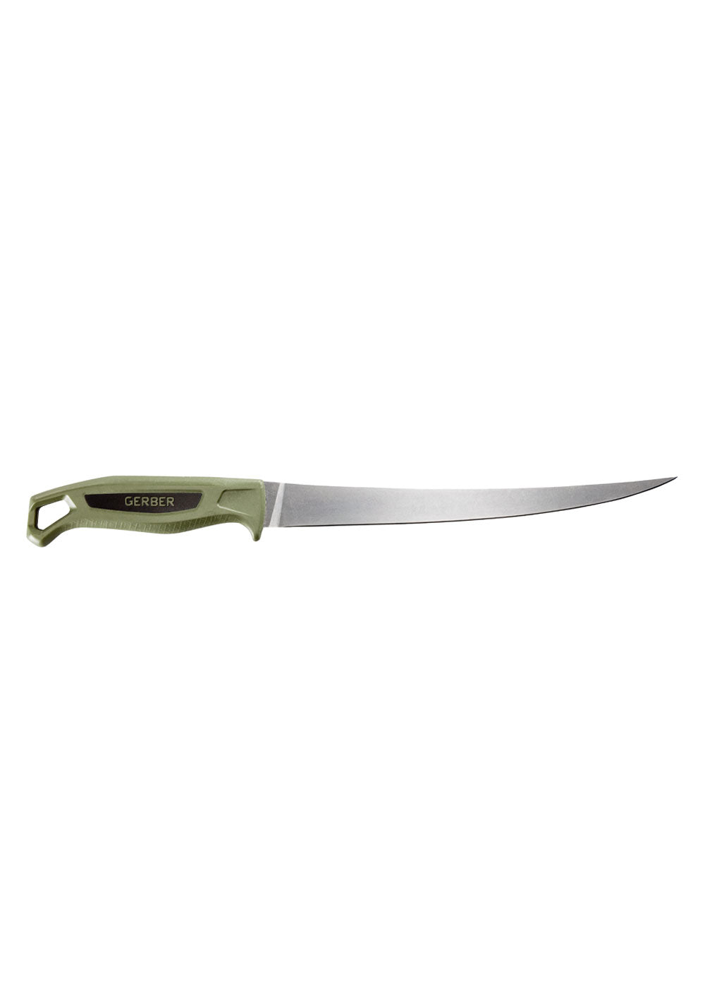 Gerber Ceviche 9inch Fillet Knife - Adreno - Ocean Outfitters