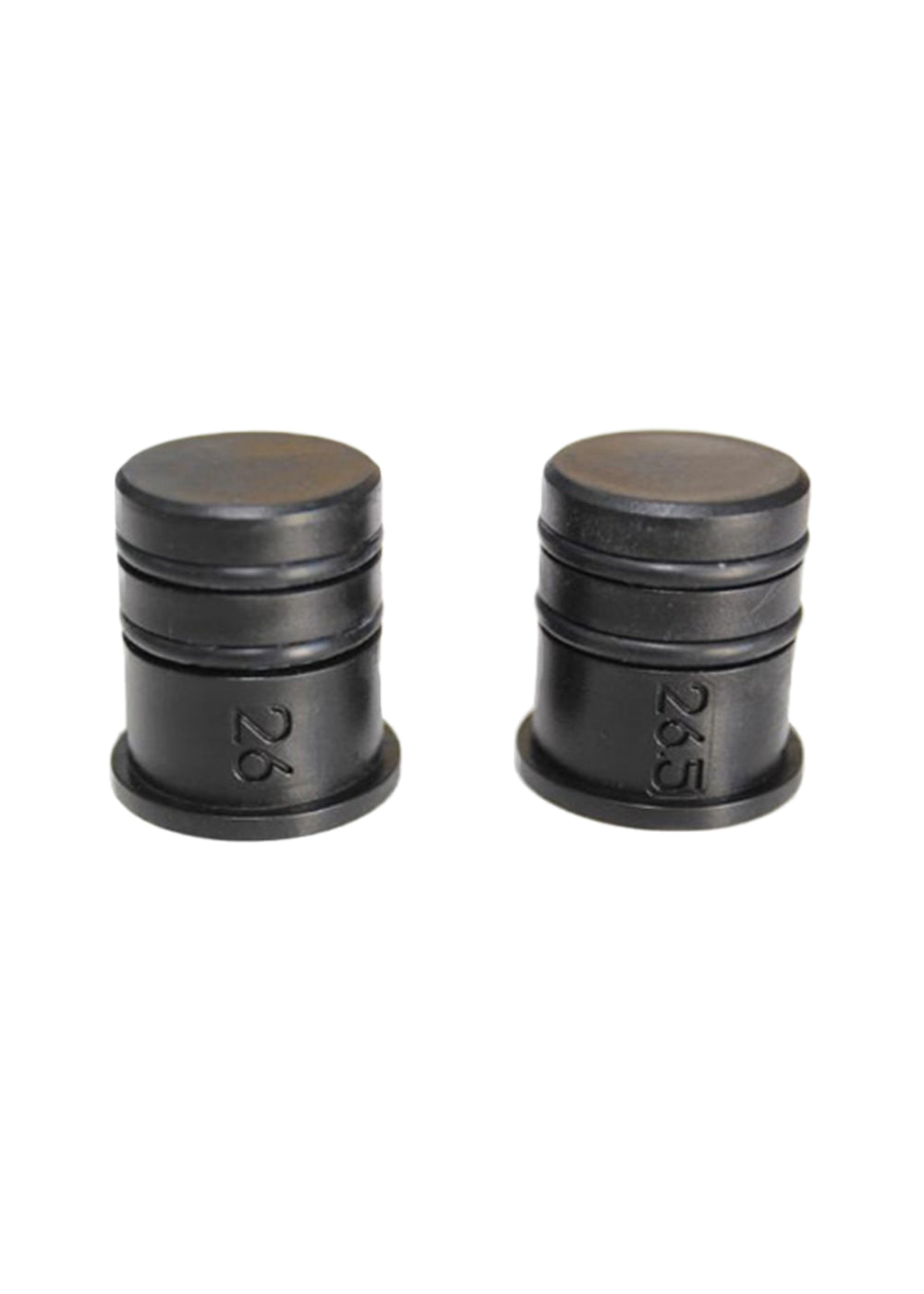 Mannysub Roller Muzzle Adaptor - Adreno - Ocean Outfitters