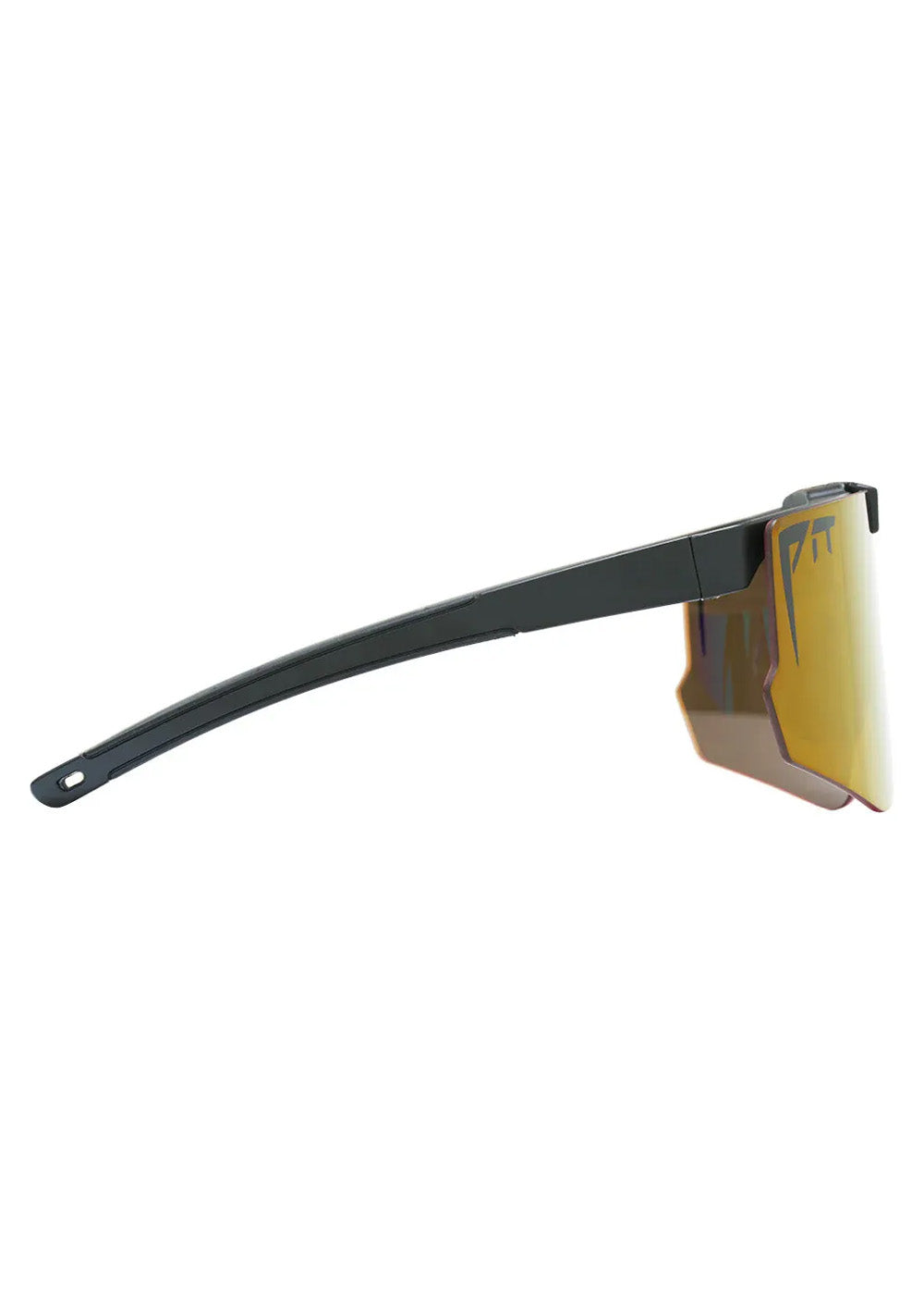 Pit Viper The Exec Flip-Offs Sunglasses - Adreno - Ocean Outfitters