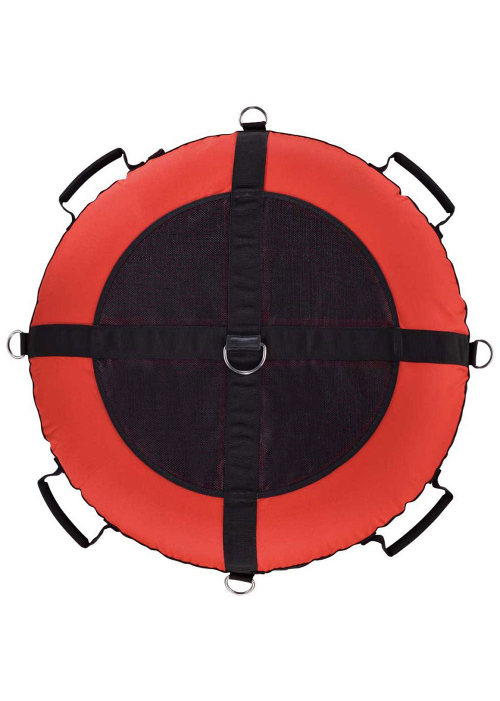 Pro Blue Freediving Float - Adreno - Ocean Outfitters