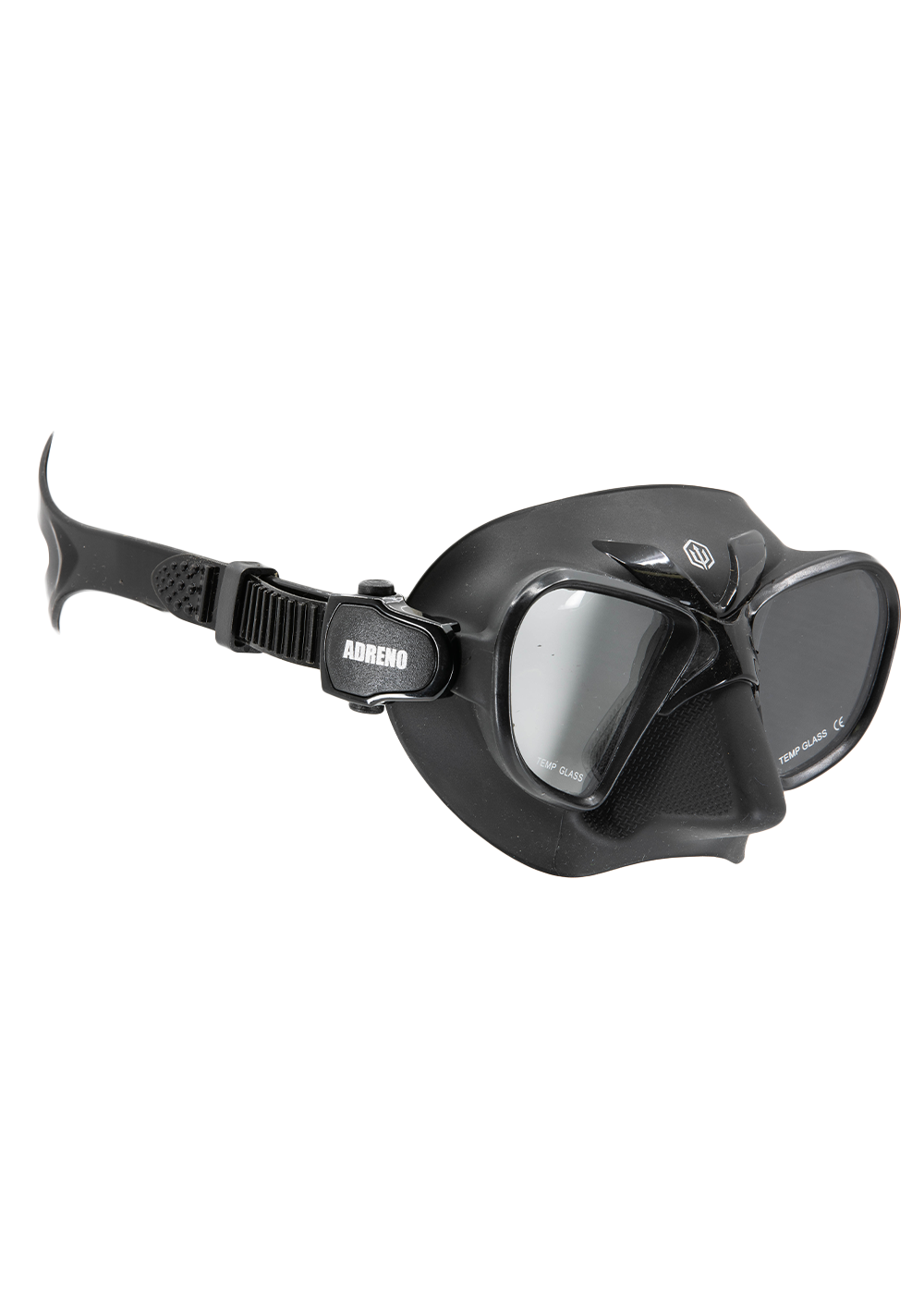 Adreno Poseidon Mask - Adreno - Ocean Outfitters