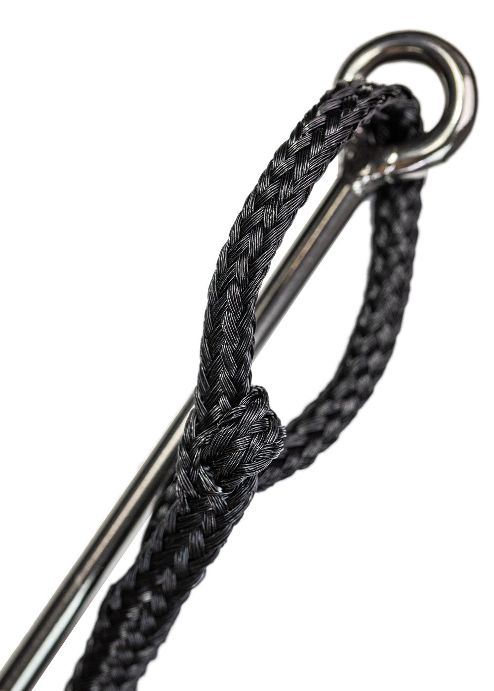 Adreno Float Line w/Stringer and Speed Spike - 25m - Adreno - Ocean ...