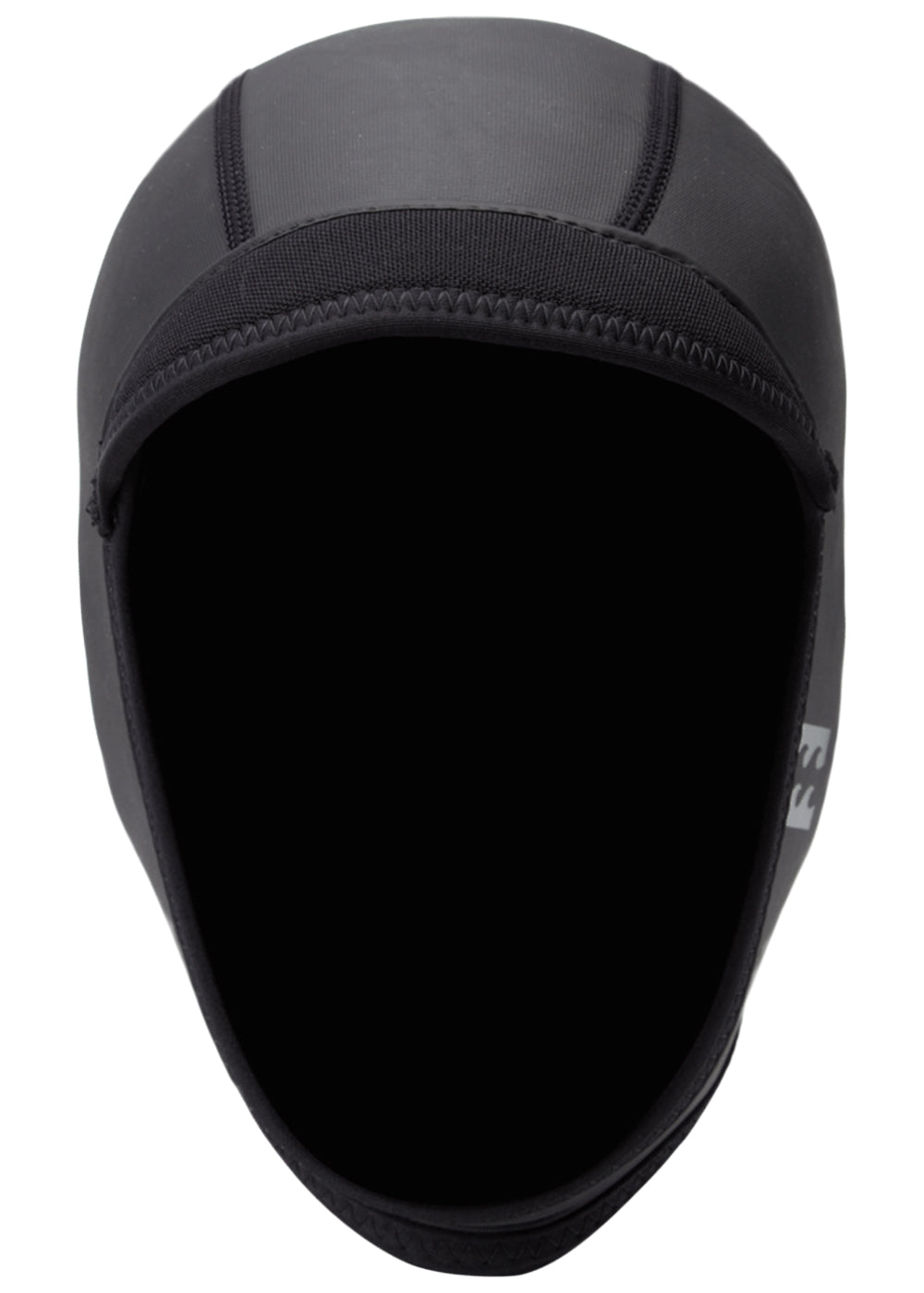 Billabong Mens 2mm Absolute Neoprene Cap - Adreno - Ocean Outfitters