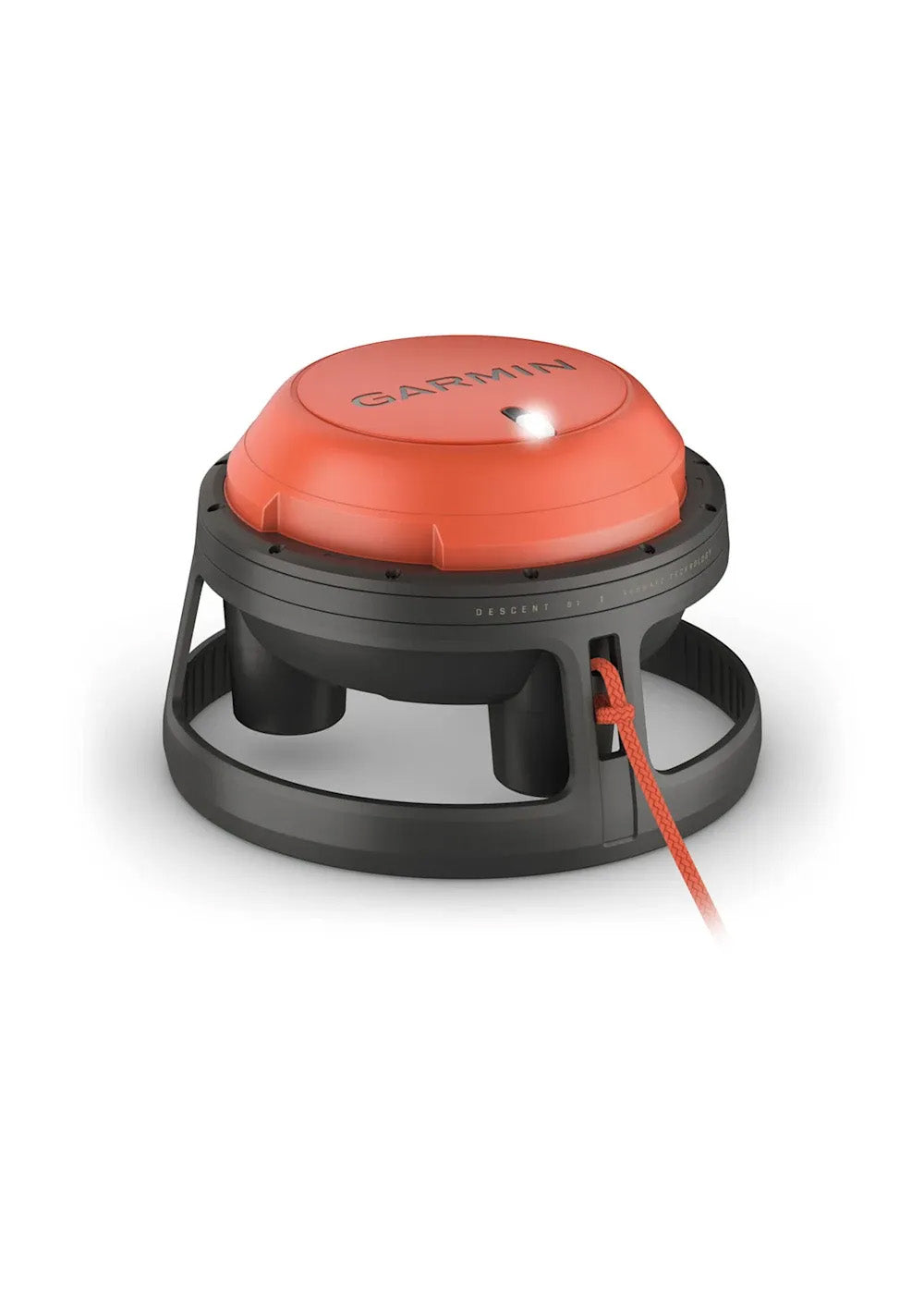 Garmin Descent S1 Buoy - Adreno - Ocean Outfitters