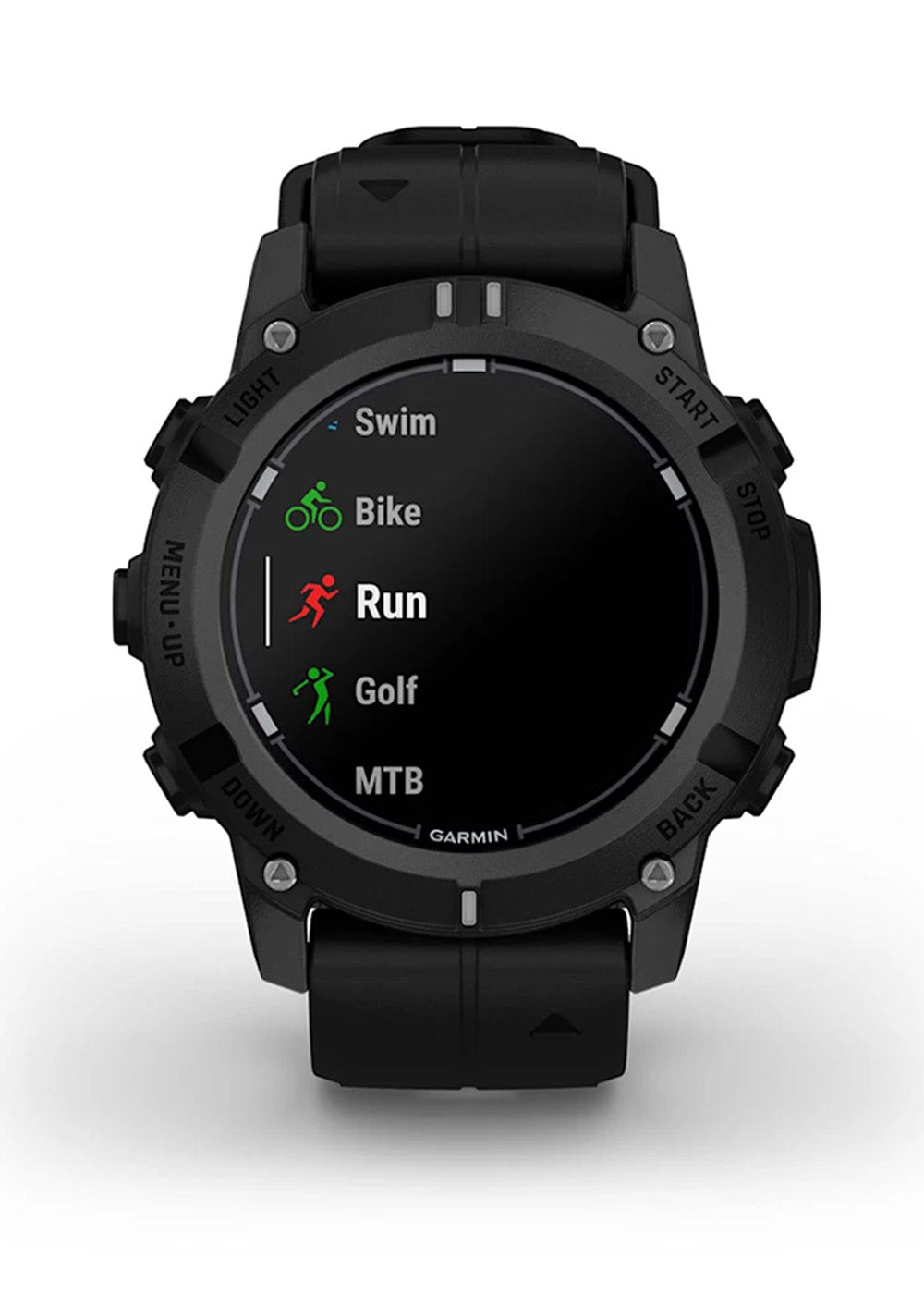 Garmin Descent G2 Wrist Dive Computer - Adreno - Ocean Outfitters