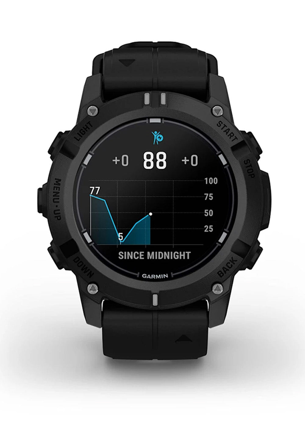 Garmin Descent G2 Wrist Dive Computer - Adreno - Ocean Outfitters