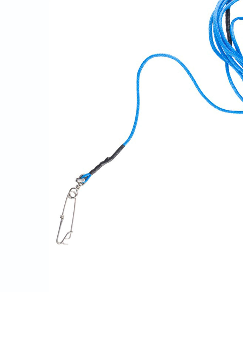 Ocean Hunter Foam Filled Float Line 10m - Adreno - Ocean Outfitters