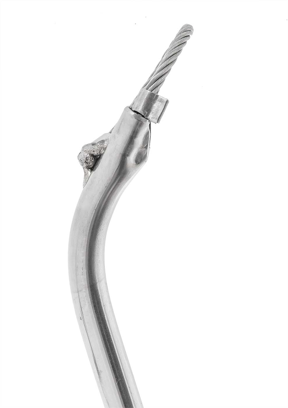 Odysseus South African Cray Loop - Adreno - Ocean Outfitters