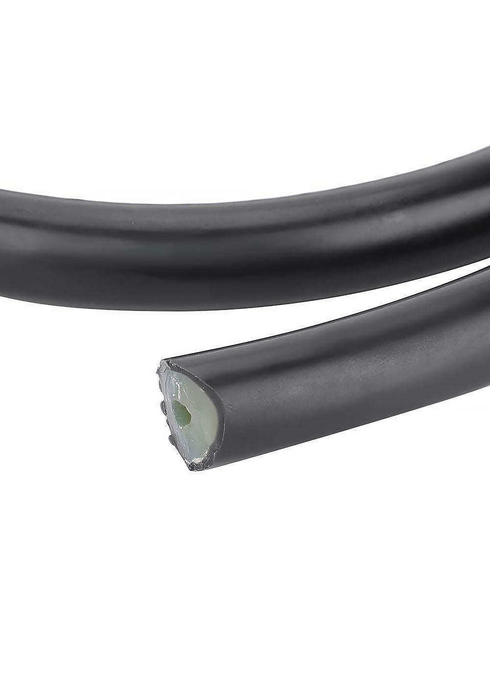 Primeline 16mm Speargun Rubber - Adreno - Ocean Outfitters