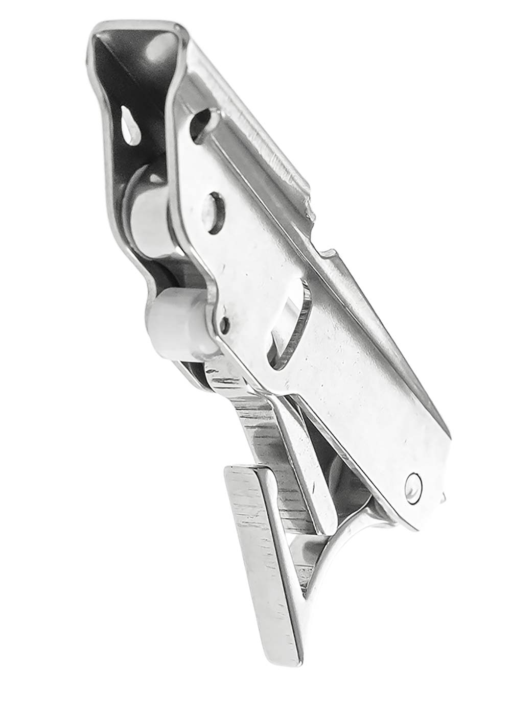 Pathos Standard Pin Release Mechanism for Angelo 2 Handle - Adreno ...