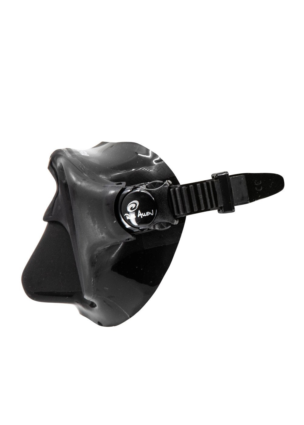 Rob Allen Cubera Mask - Adreno - Ocean Outfitters