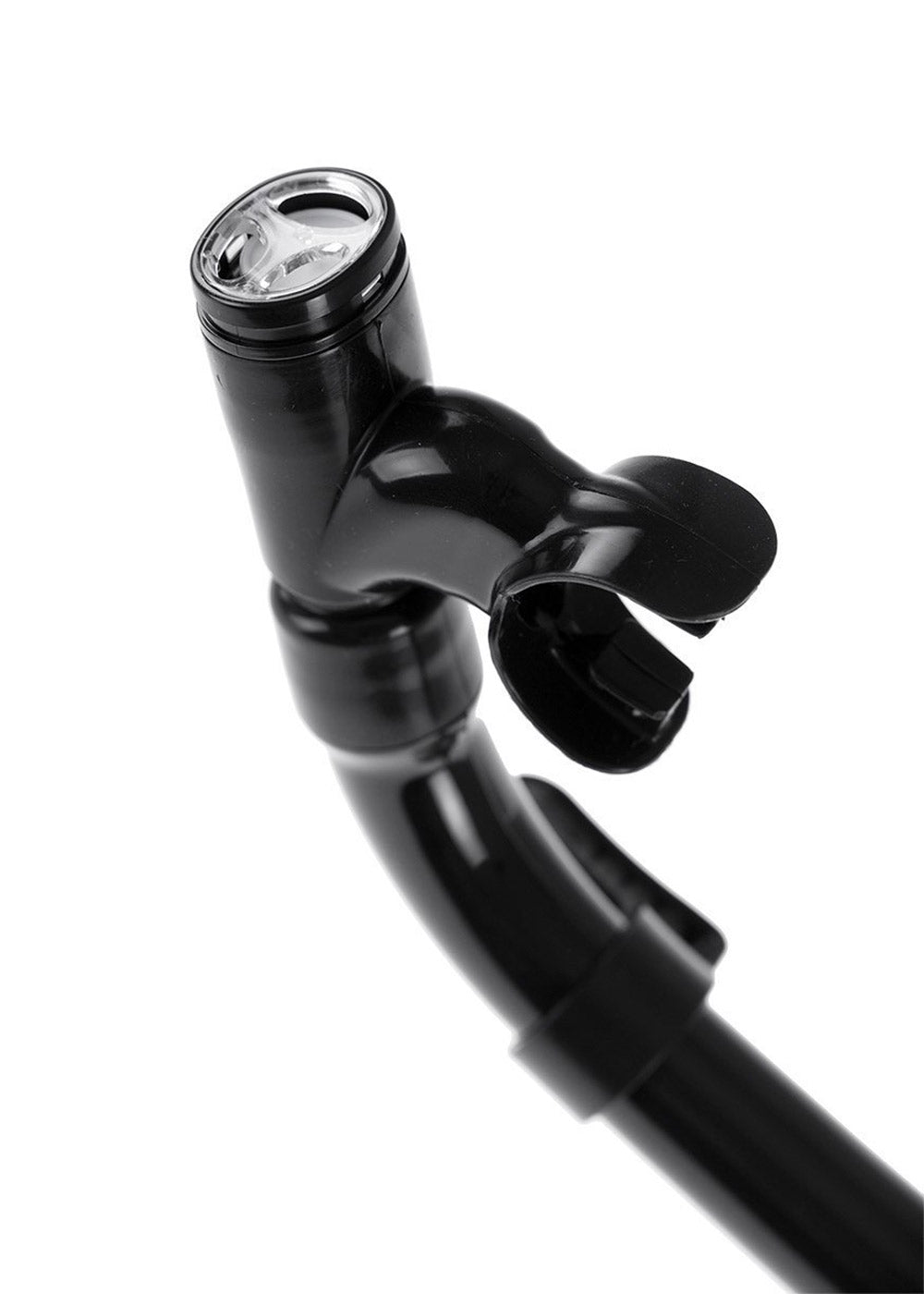 Tusa Reef Tourer Adult Mask And Snorkel Set - Adreno - Ocean Outfitters