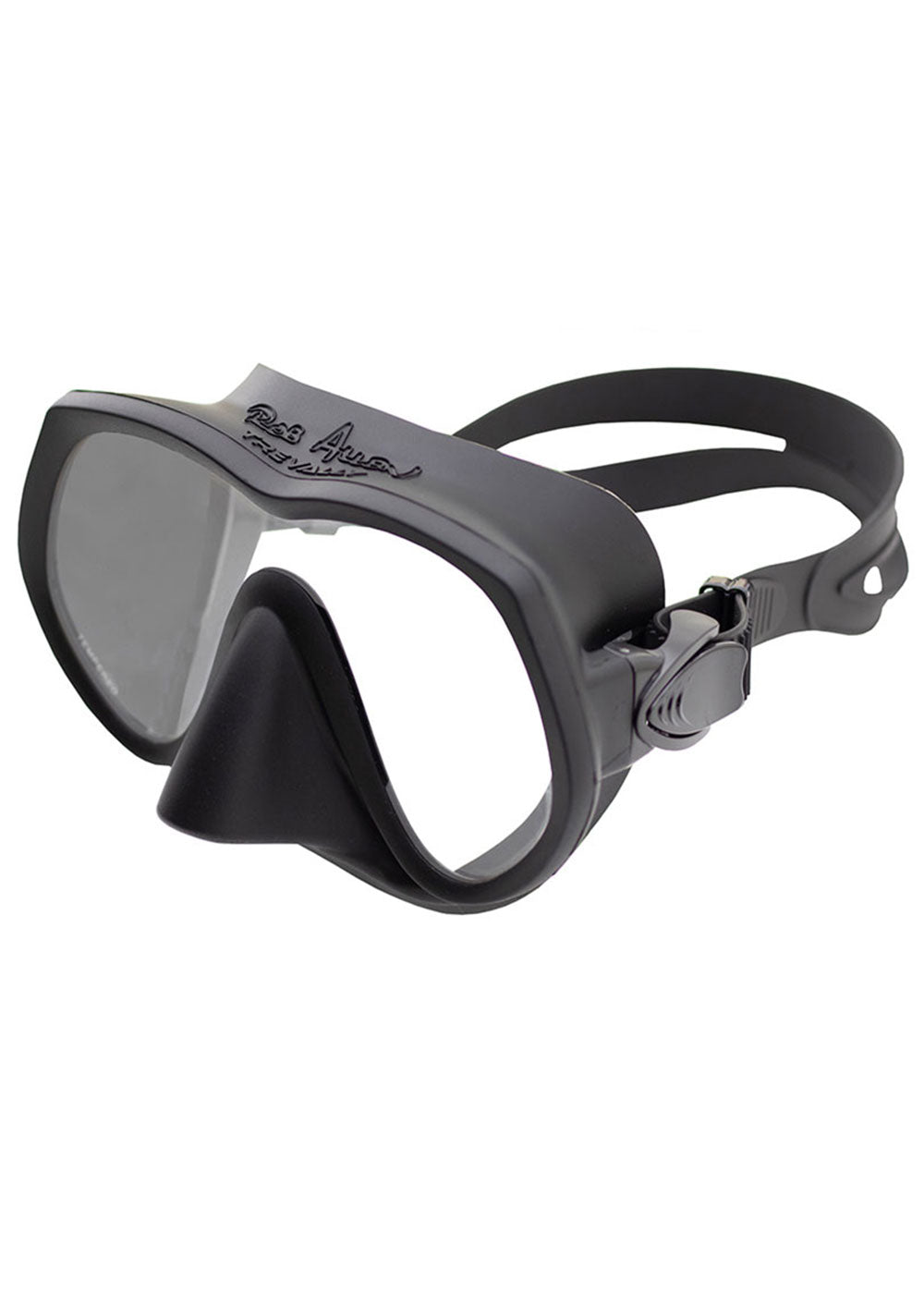 Rob Allen Trevally Mask - Adreno - Ocean Outfitters