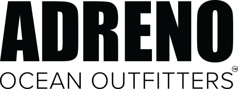 Adreno - Ocean Outfitters – Opening Soon