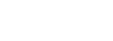 Hunting Page 2 - Adreno Spearfishing