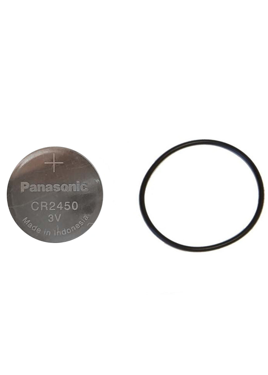 OCEANIC Battery kit for VEO VERSA & VT3&4 - Adreno - Ocean Outfitters